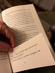 Amazon.com: What If It's Us: 9780062795250: Albertalli, Becky, Silvera ...