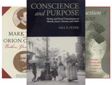 Amazon.co.jp: Haunting Realities: Naturalist Gothic and American ...