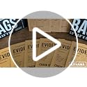 Amazon.com: 50 Pack Brown Paper Evidence Bags 10.6'' X 5.9'' X 3.5 ...