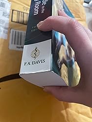 Pocket Guide to the Operating Room: 9780803668393: Medicine & Health ...