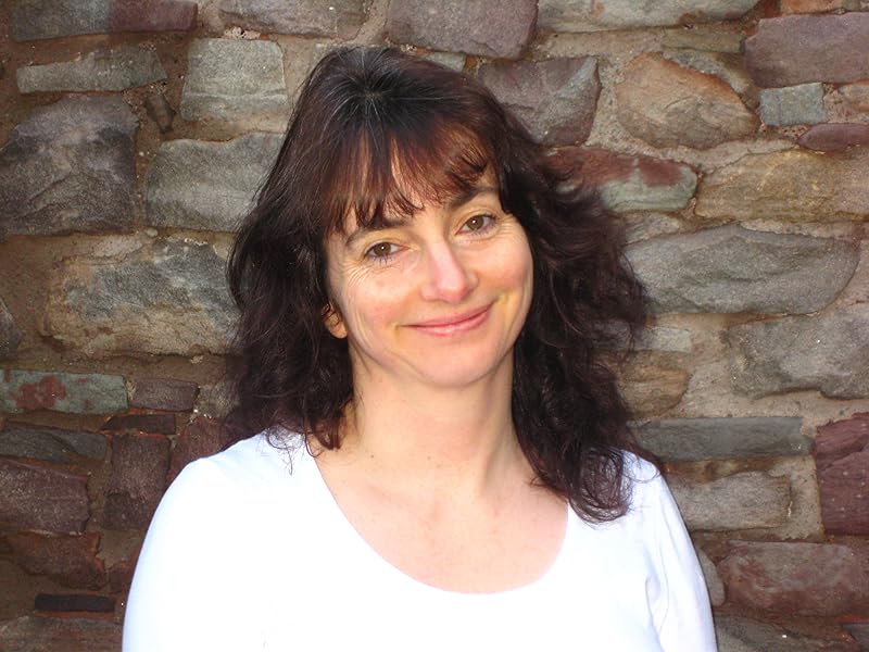 Welsh for Parents: Learn Everyday Welsh for the Family Home (3 Audio CD ...