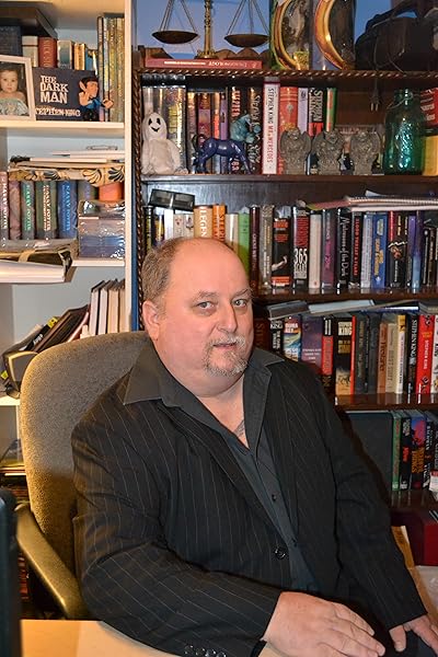 Amazon.com: Happy Little Horrors: Alienated eBook : Aslin, David Reuben ...