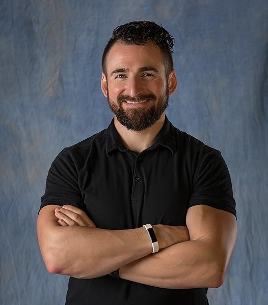 Rx: YOU!: The Pharmacist's Survival Guide to Managing Stress & Fitting ...