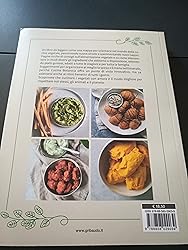Amazon.it: Cucina Botanica - Perego, Carlotta - Libri