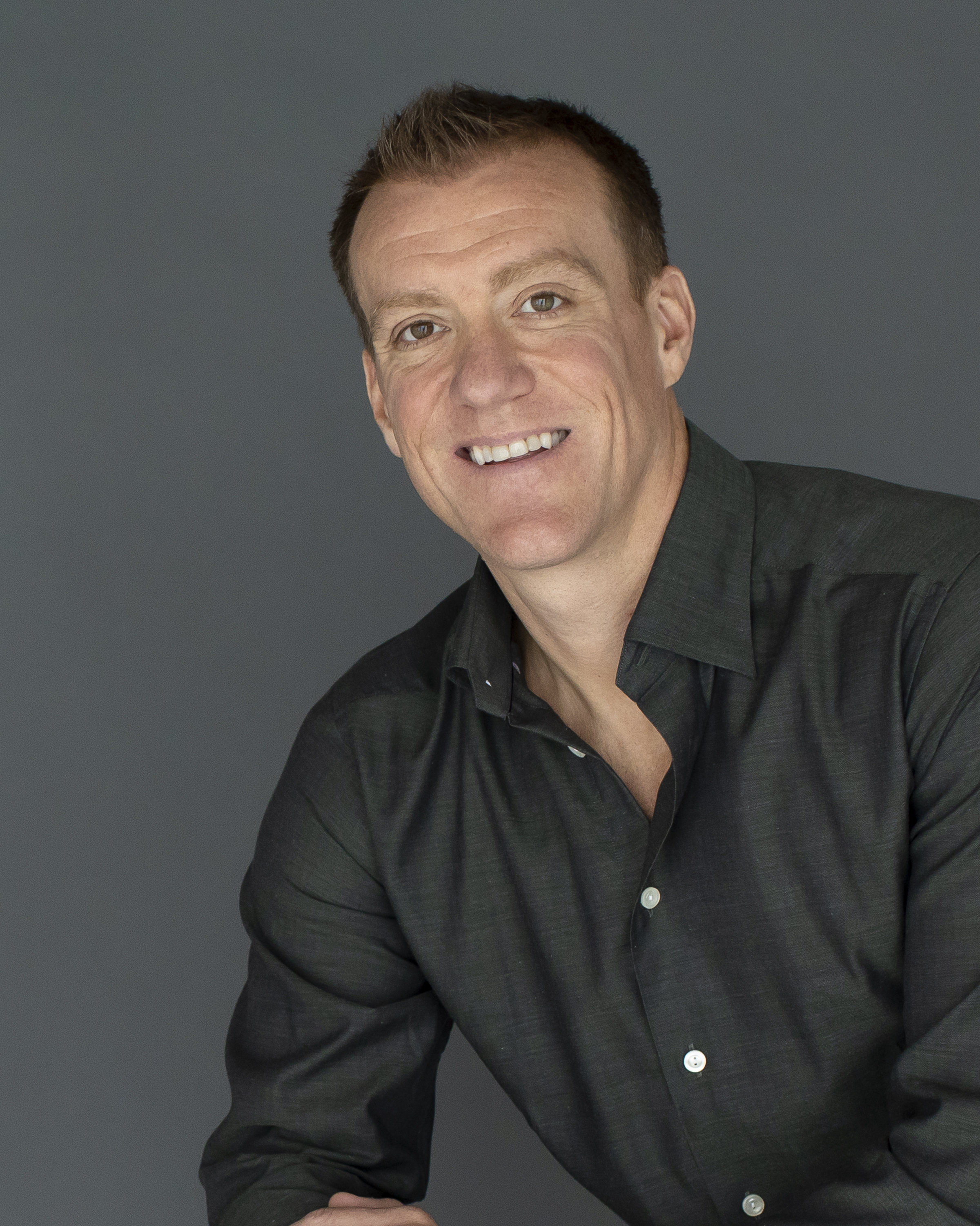 Amazon.co.uk: Andy Ramage: books, biography, latest update