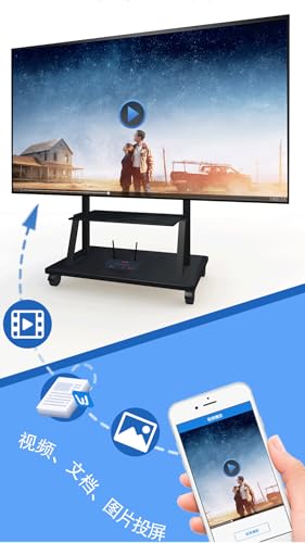 tranScreen - App on Amazon Appstore