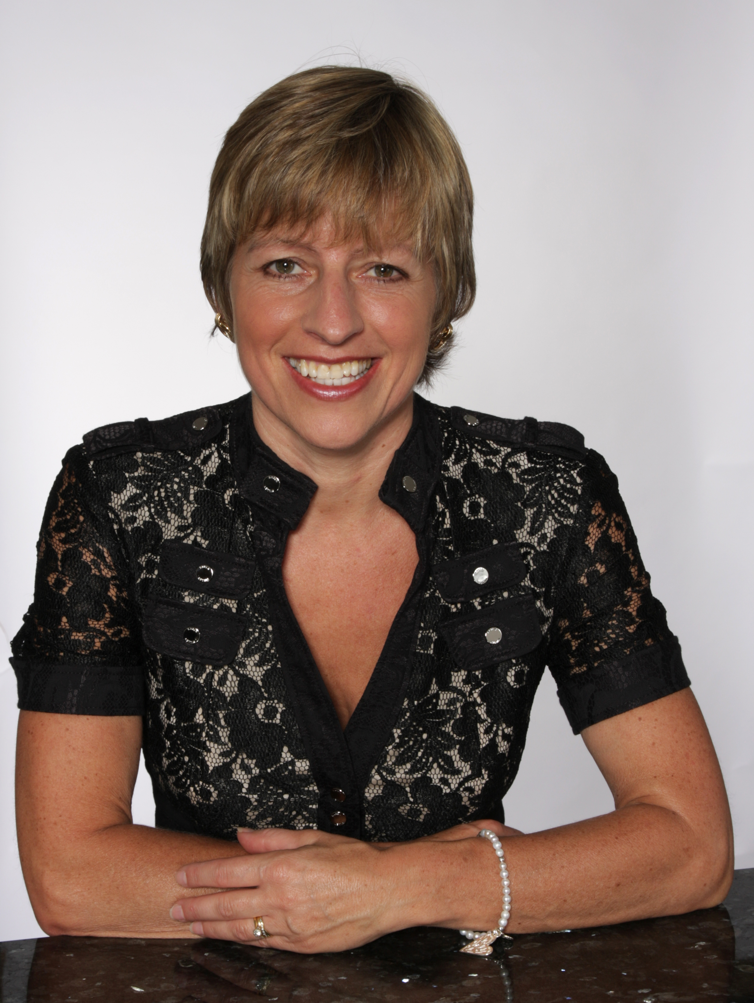 The Harcombe Diet: Stop Counting Calories & Start Losing Weight ...
