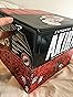 Akira 35th Anniversary Box Set: Otomo, Katsuhiro + Free Shipping