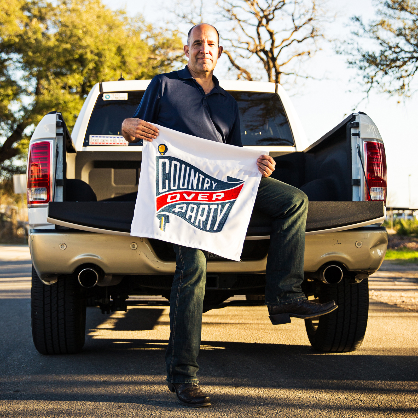 Amazon.com: Matthew Dowd: books, biography, latest update