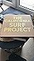 Amazon | The California Surf Project | Burkard, Chris, Soderquist, Eric ...