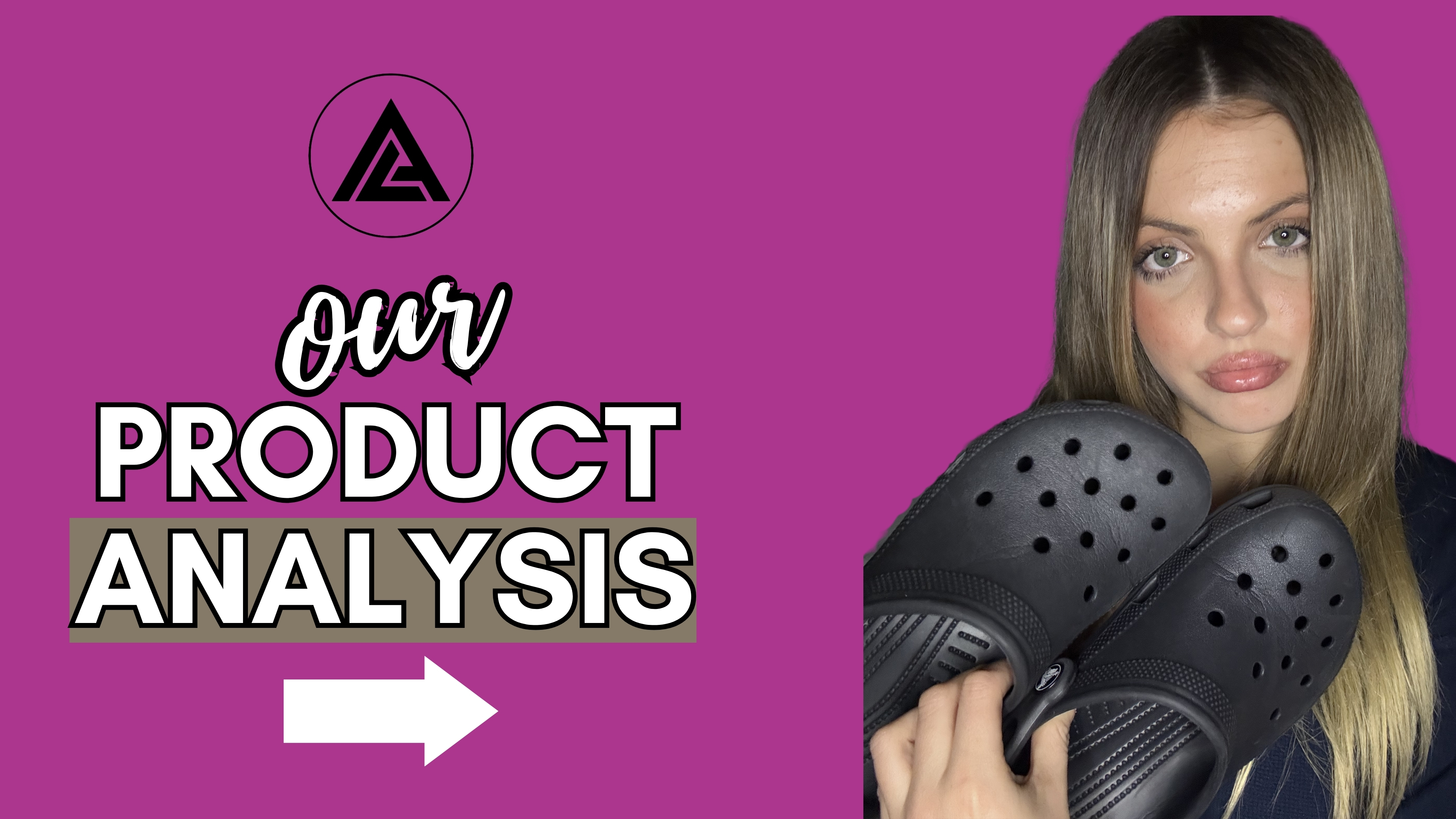 Watch Review of Crocs Women's Classic Platform Clog on Amazon Live