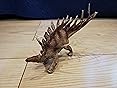 Amazon.com: Schleich Kentrosaurus : Schleich: Toys & Games