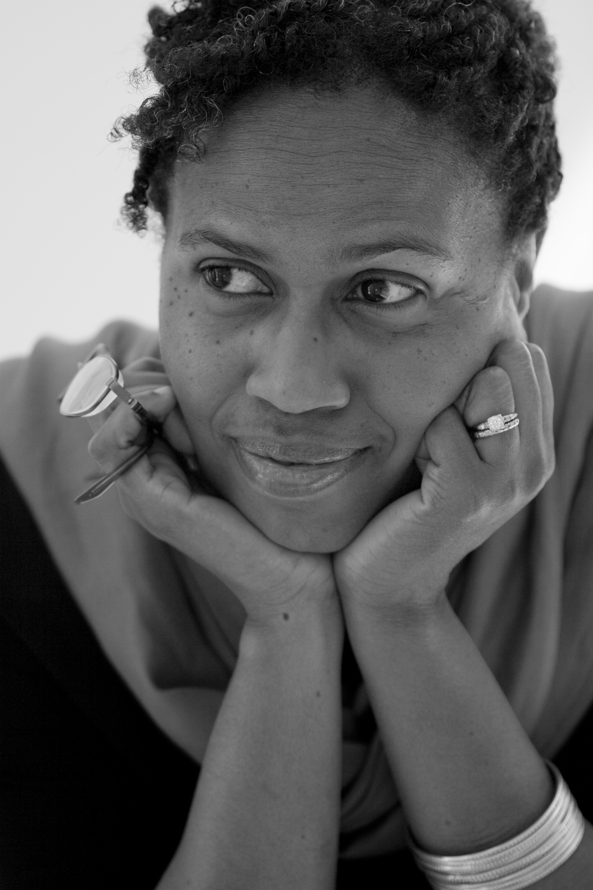 Buzzing with Questions: The Inquisitive Mind of Charles Henry Turner ...