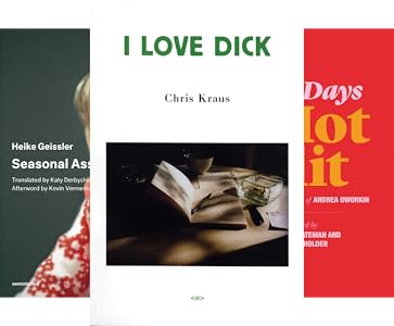 Amazon.co.jp: Selected Amazon Reviews (Semiotext(e) / Native Agents) (English Edition) eBook ...