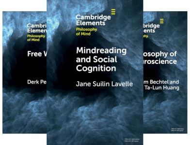 Amazon | Embodied and Enactive Approaches to Cognition (Elements in ...