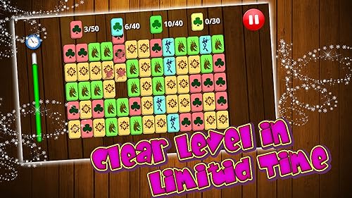 Tiles Popping - App on Amazon Appstore