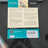 Buy Automate the Boring Stuff with Python, 2nd Edition: Practical ...