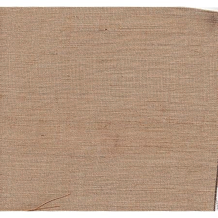 JUTE N FABRICS, JUCO (Jute Cotton) Natural Color Jute Fabric,FINNEST ...