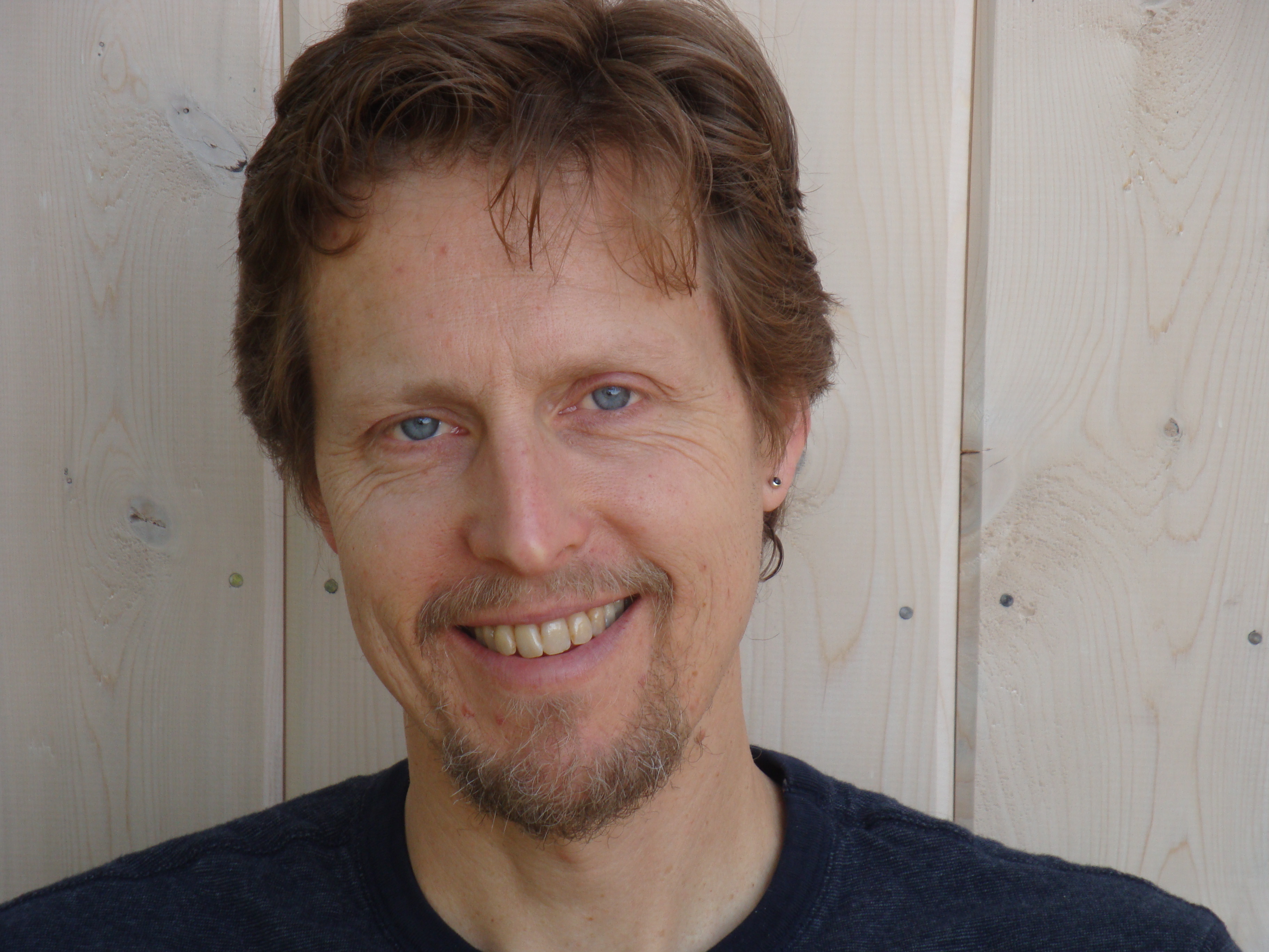 Amazon.com: Tod Olson: books, biography, latest update