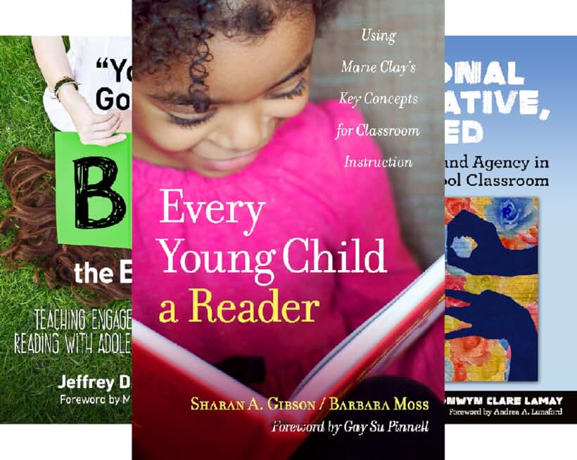 Amazon.co.uk: Manning LONG: Books