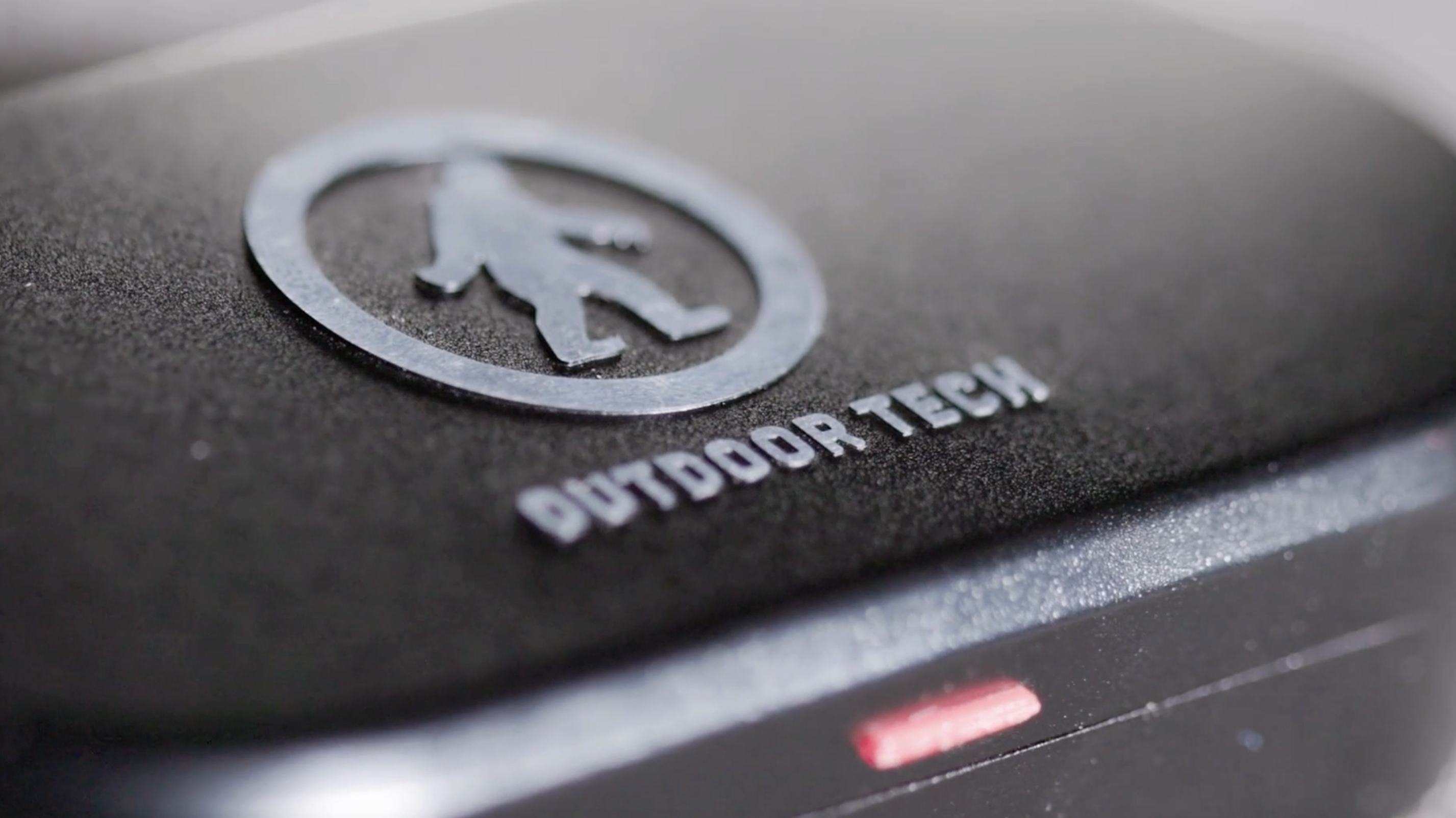 Outdoor Tech Logo Samsung Electronics And The New York Mets Hit A Home