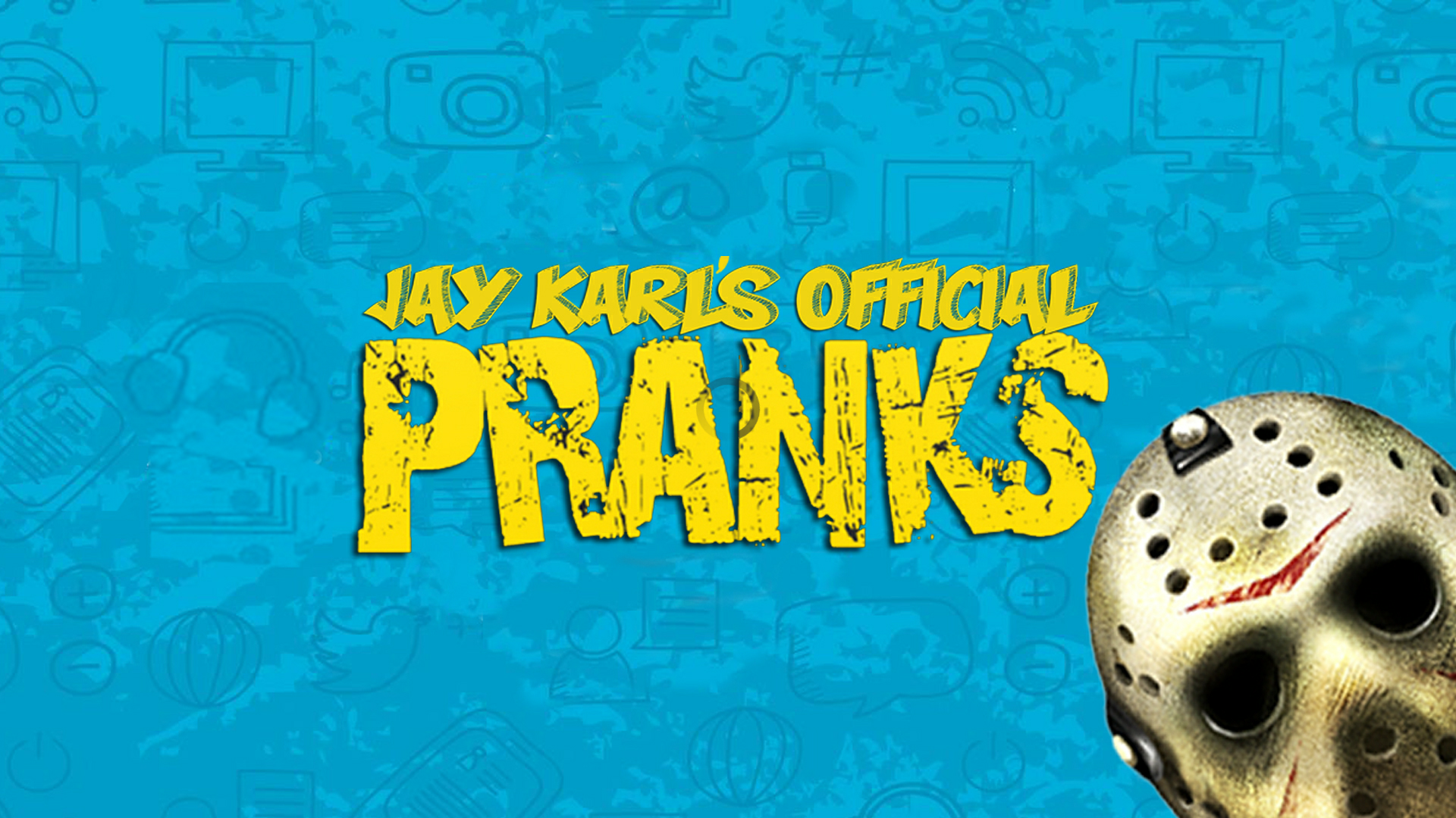 Jay Karl’s Pranks - App on Amazon Appstore
