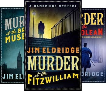 Amazon | Murder at the Tower of London: The thrilling historical ...