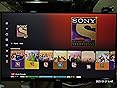 Sony LIV - App on Amazon Appstore