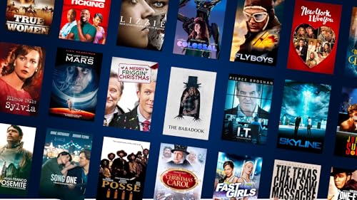 Free Movies Plus:Amazon.ca:Appstore for Android