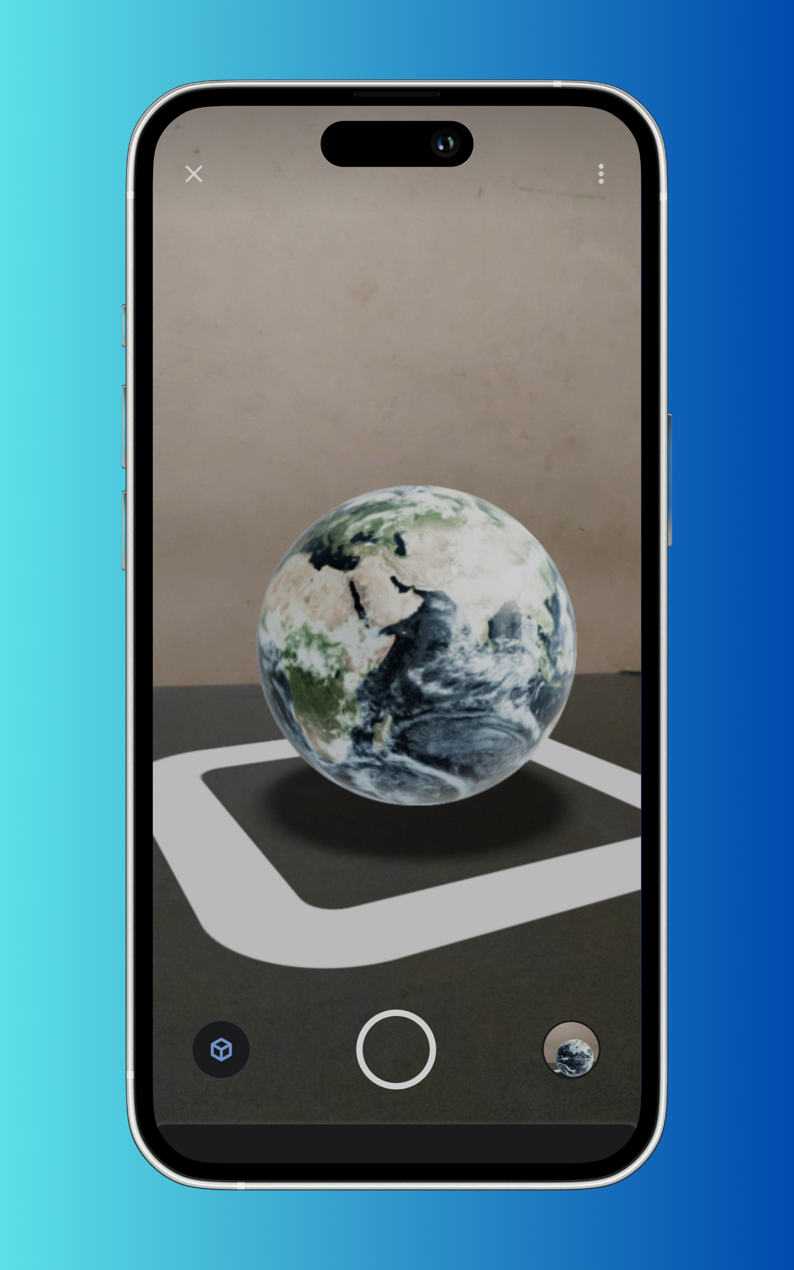 Orbitron - App on Amazon Appstore