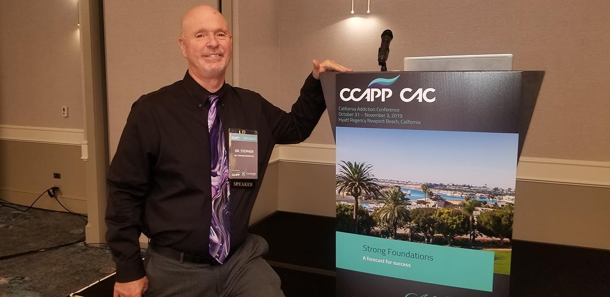 Thank You Adversity For Yet Another Test: A Body Mind Spirit Approach ...