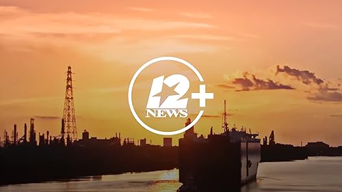 12News Now - KBMT & KJAC - App on Amazon Appstore