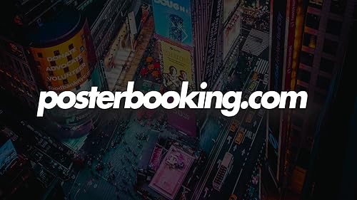 FREE TV Slideshow - Digital Signage - PosterBooking - App on the Amazon ...