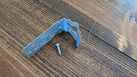 Broan-NuTone 9093WH Exhaust Fan, Heater, and Light Combo, Bathroom ...