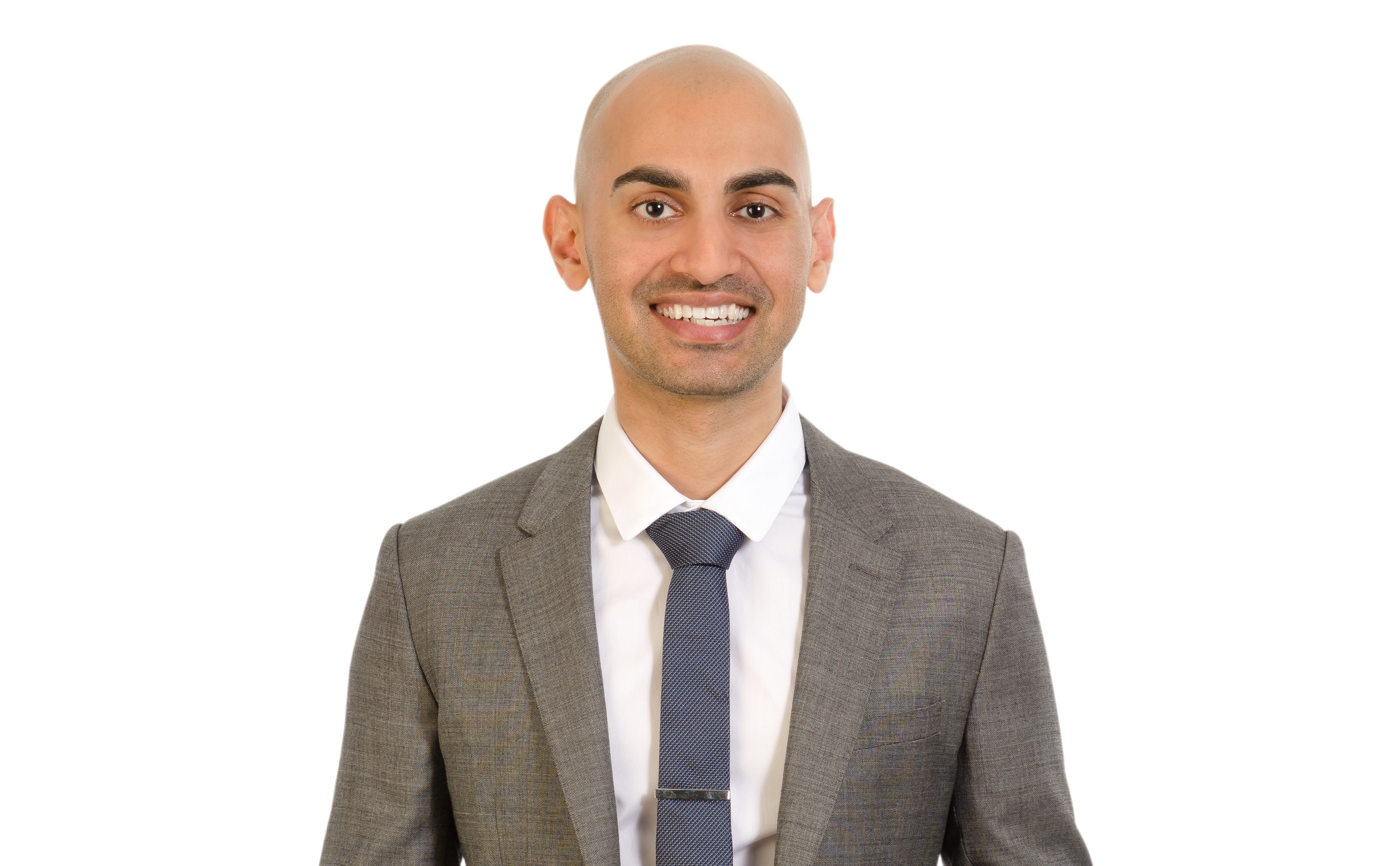 Amazon.com: Neil Patel: books, biography, latest update