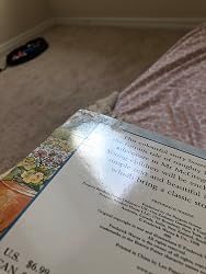 The Tale of Peter Rabbit Story Board Book: Potter, Beatrix ...