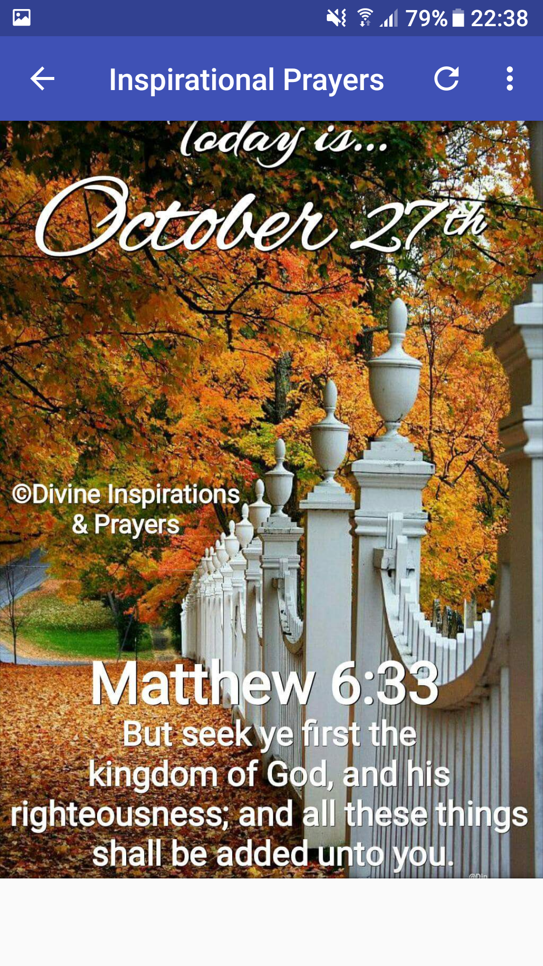 Let Your Kingdom Come Watchtower Online Library