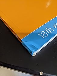 Guidance Note 3: Inspection & Testing (Electrical Regulations): Amazon ...