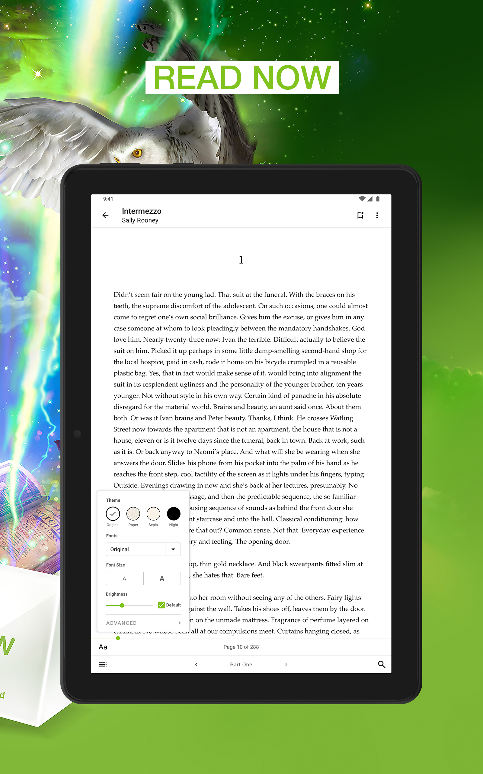 BorrowBox - App on the Amazon Appstore