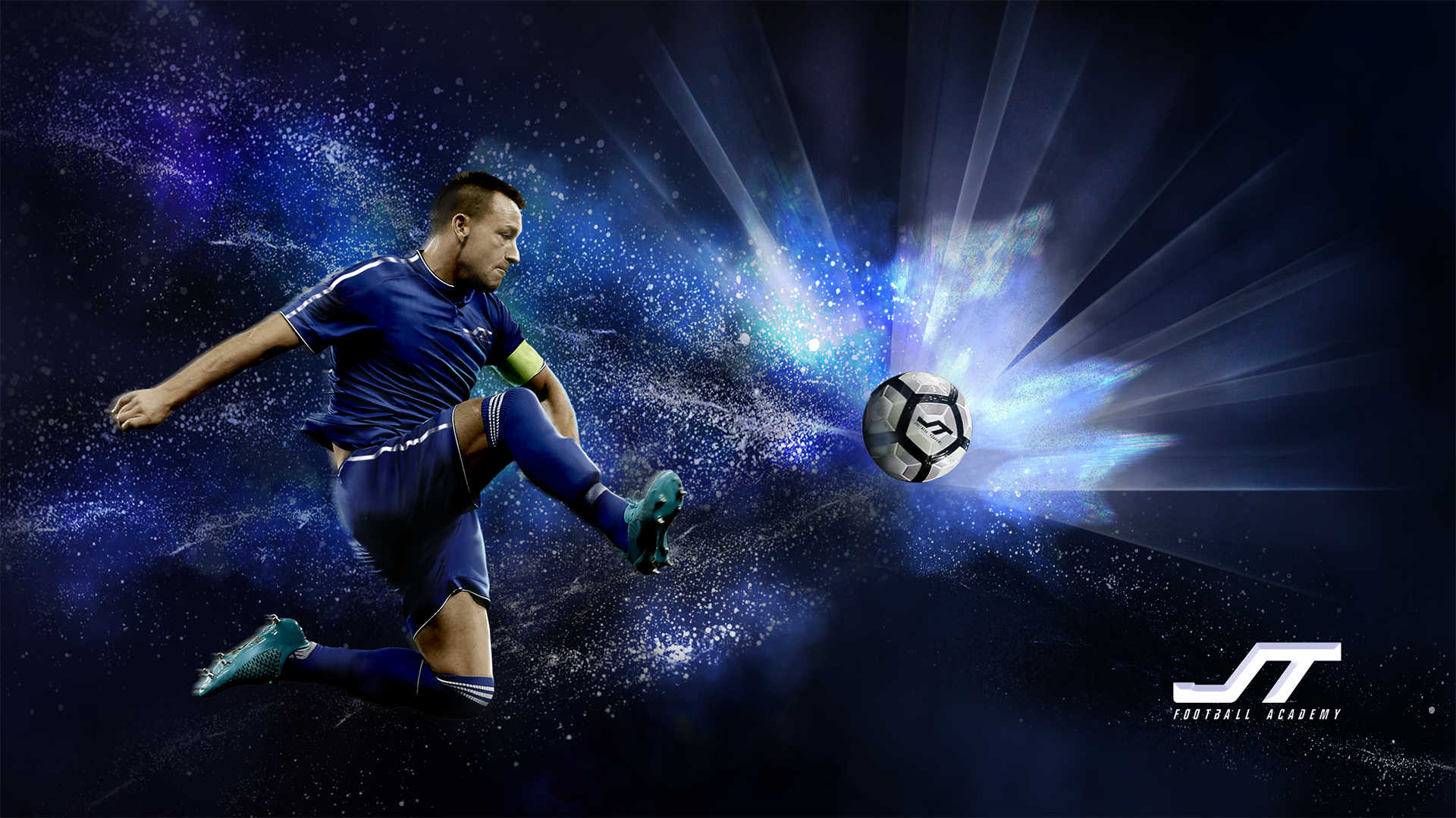 John Terry Wallpaper Hd