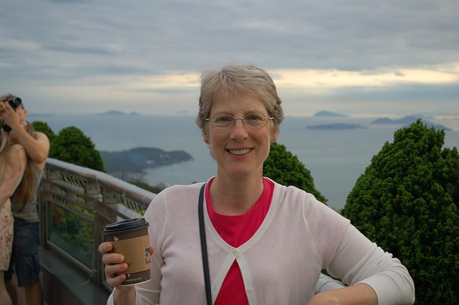 Amazon.com: Partnering for Organizational Performance: Collaboration ...