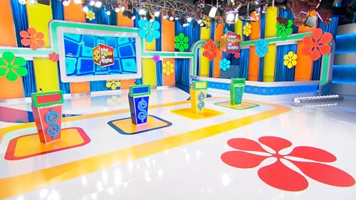 The Price is Right - App on Amazon Appstore