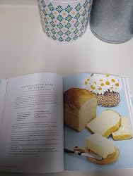 Amazon.com: The I Love Lucy Cookbook: Classic Recipes Inspired by the ...