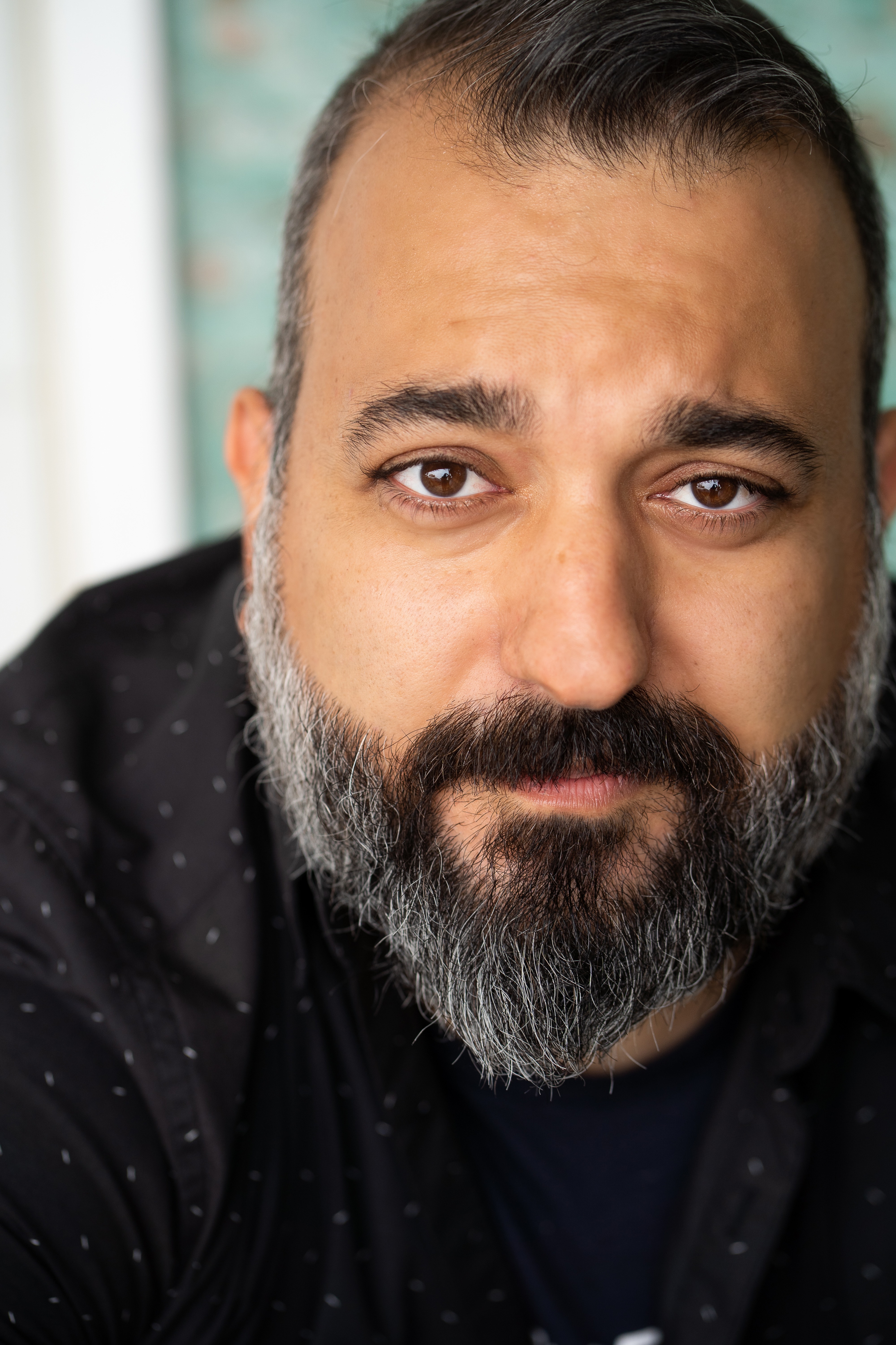 Everything Sad Is Untrue: (a true story): Nayeri, Daniel: 9781646140008 ...