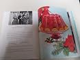 The I Love Lucy Cookbook: Classic Recipes Inspired by the Iconic TV ...