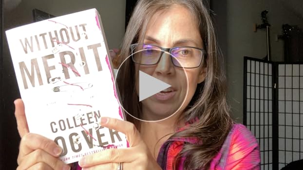 Hannah Symonds's Instagram, Twitter & Facebook on IDCrawl