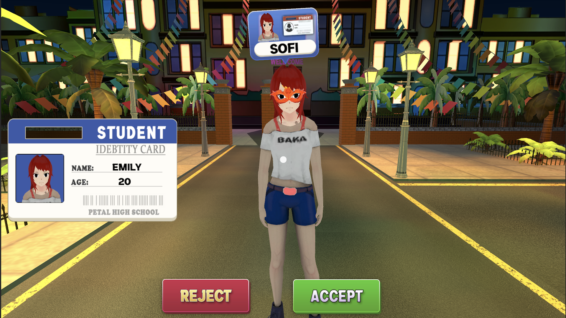 Security Guard Duty Simulator 2025 - I Am Virtual Guard Security ...