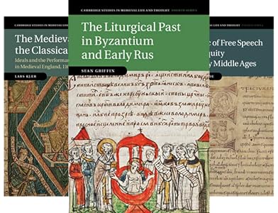 Amazon.co.jp: Silence and Sign Language in Medieval Monasticism: The ...