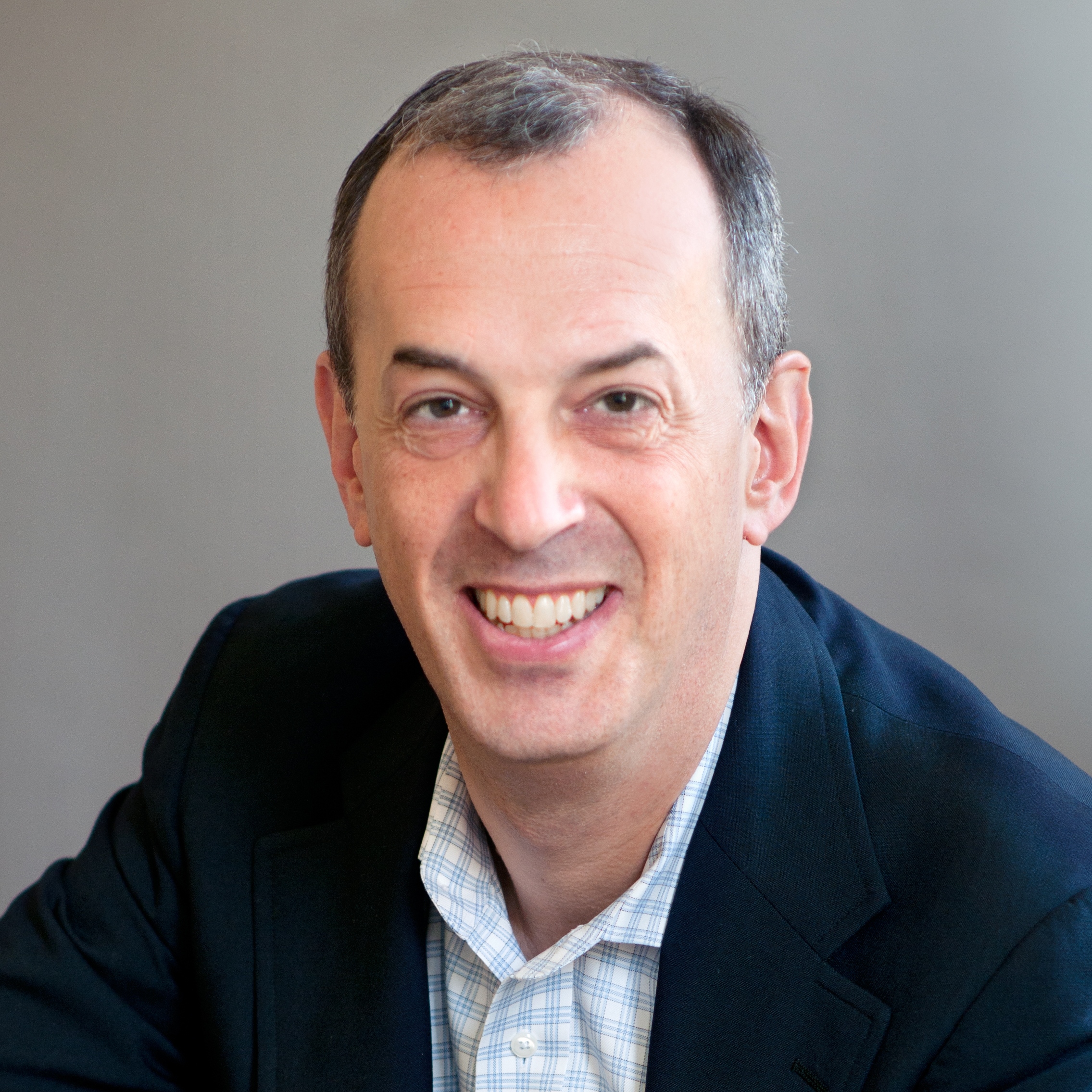 Amazon.in: David Jacoby: books, biography, latest update