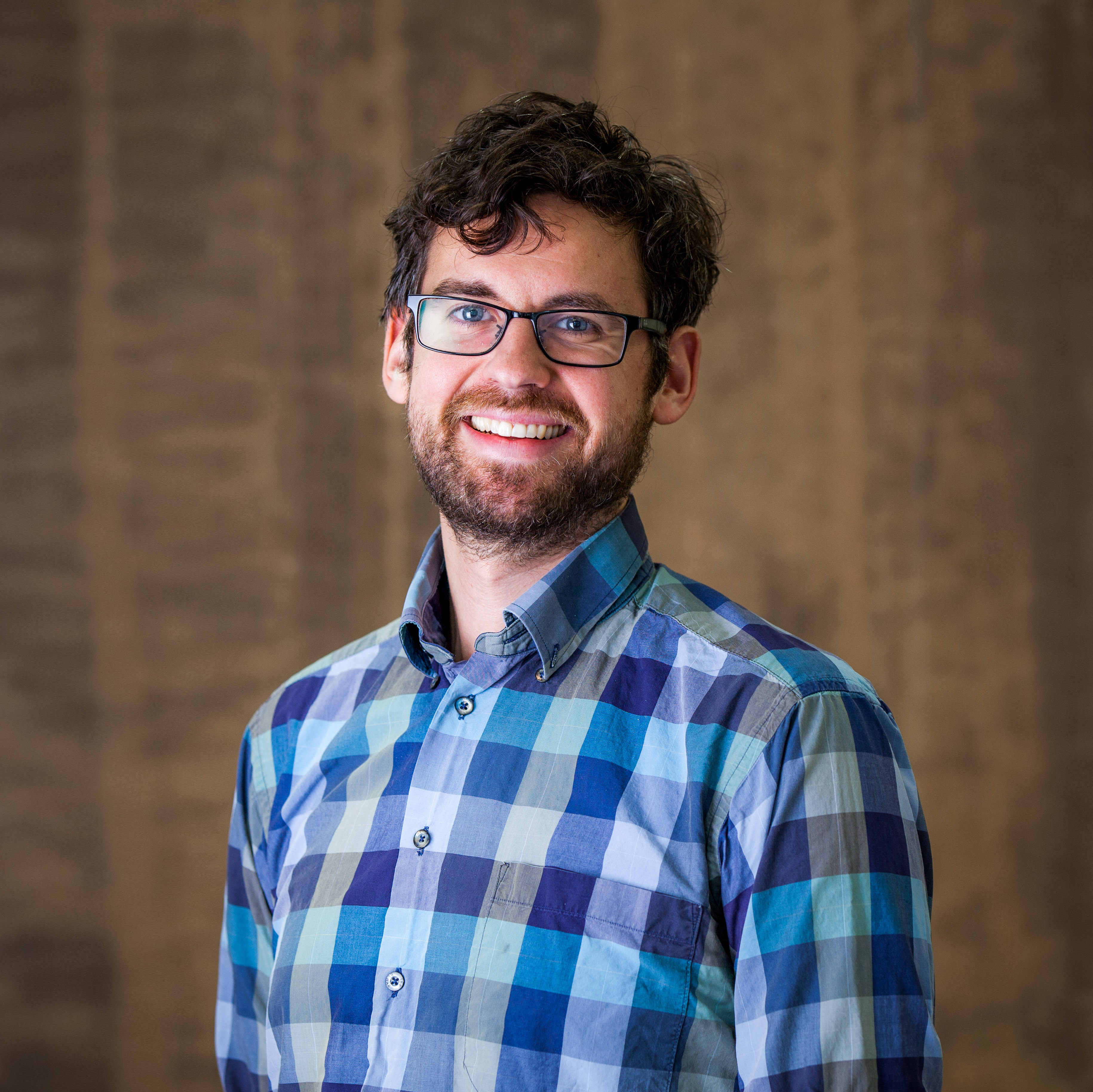 Amazon.com: Matthew Lane: books, biography, latest update